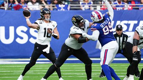Indianapolis Colts At Jacksonville Jaguars Picks Odds For Nfl Week 6