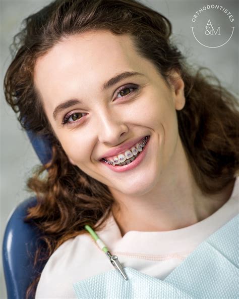 L Hygi Ne Dentaire En Orthodontie Le Guide Complet Archambault