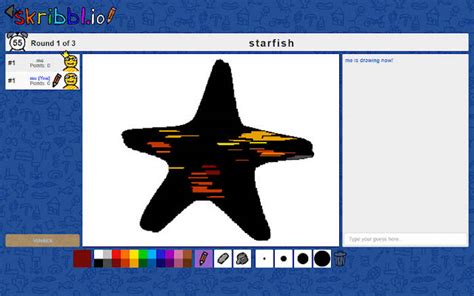 Best Skribbl Io Hacks 2023 Auto Draw And Auto Guesser