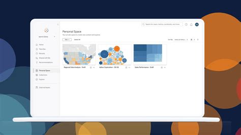 Now Available In Tableau 20213 Data Management Updates Slack