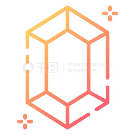 宝石免抠元素 宝石 素材免费下载 512像素 Svg格式 编号52639253 千图网