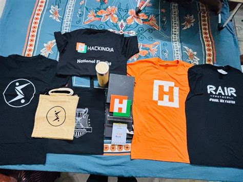 Hackindia2024 Web3hackathon Amrit Anand