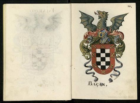 Pin en Heráldica y vexilología Heraldry and vexillology