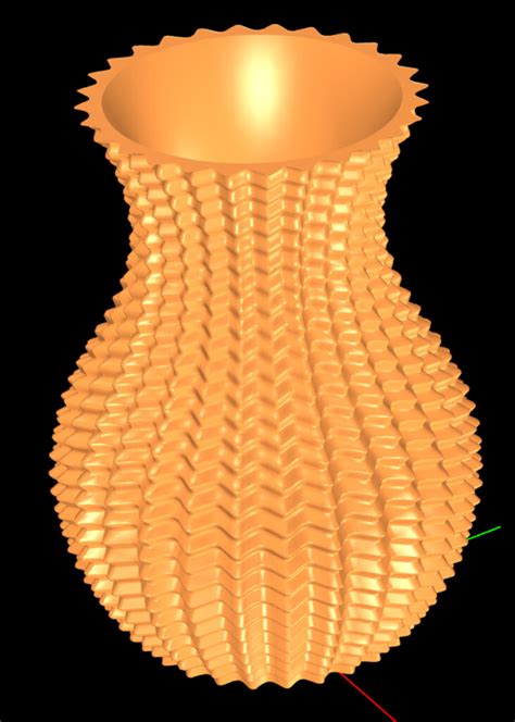 How To Align Loft Curves Grasshopper McNeel Forum