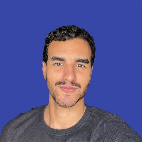 matheus de brito brito math on threads