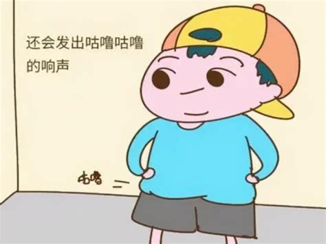 肚子不饿却老咕咕叫，医生提醒：可能是这几种疾病的预兆东方养生频道东方养生