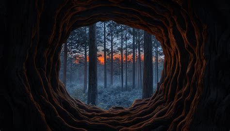 Free And Customizeable Classroom Background Templates Playground