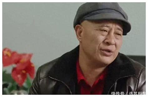 《乡村爱情16》定档！象牙山四巨头成了三巨头，谢广坤放飞自我 360娱乐，你开心就好
