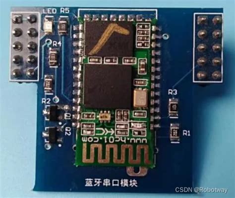 机器人制作开源方案 晾衣收纳一体机器人basra控制板用什么板子 Csdn博客
