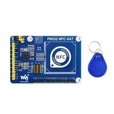 Raspberry Pi Input Hats The Pi Hut