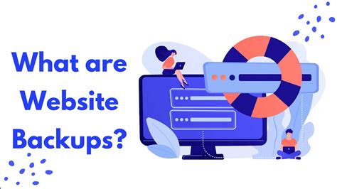 How To Backup WordPress Website For Free Kripesh Adwani