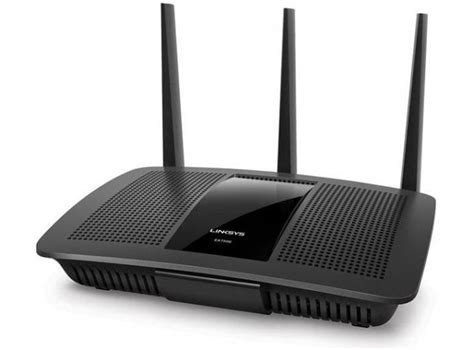 Какой роутер подходит для "Ростелеком"? Какой Wi-Fi роутер нужен для ...