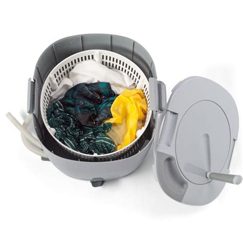 Discover 15 Prepper Products And Emergency Prepping Ideas Survival