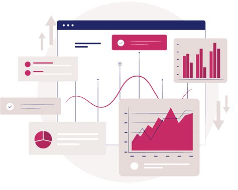 Web Scraping Services And Web Data Extraction Scraping Pros