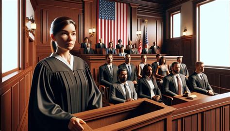 Rhonchi Vs Rales Key Differences In Respiratory Sounds Explained