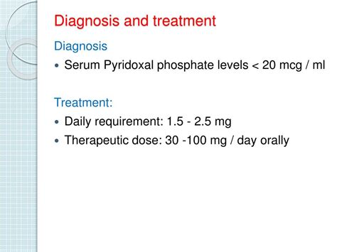 Ppt Nutritional Dermatoses Powerpoint Presentation Free Download