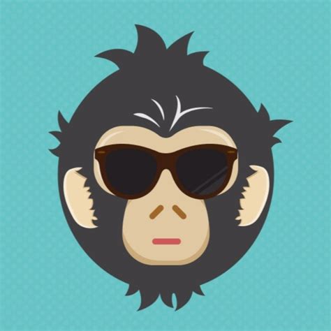 Monkey Deal Online Shop Shopee Malaysia