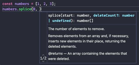 Understanding Typescripts Benefits And Pitfalls Logrocket Blog