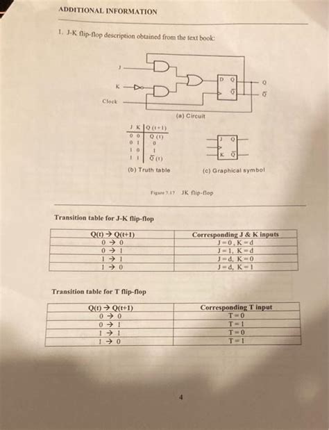 solved modulo 8 up down counter first draw a state