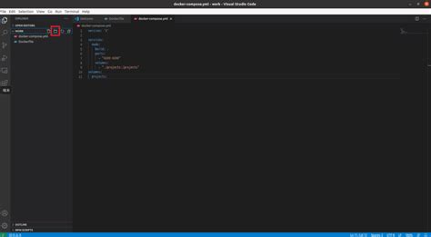 Docker×angular Vs Code Remote Containersで開発環境を構築する方法 トライフィールズ