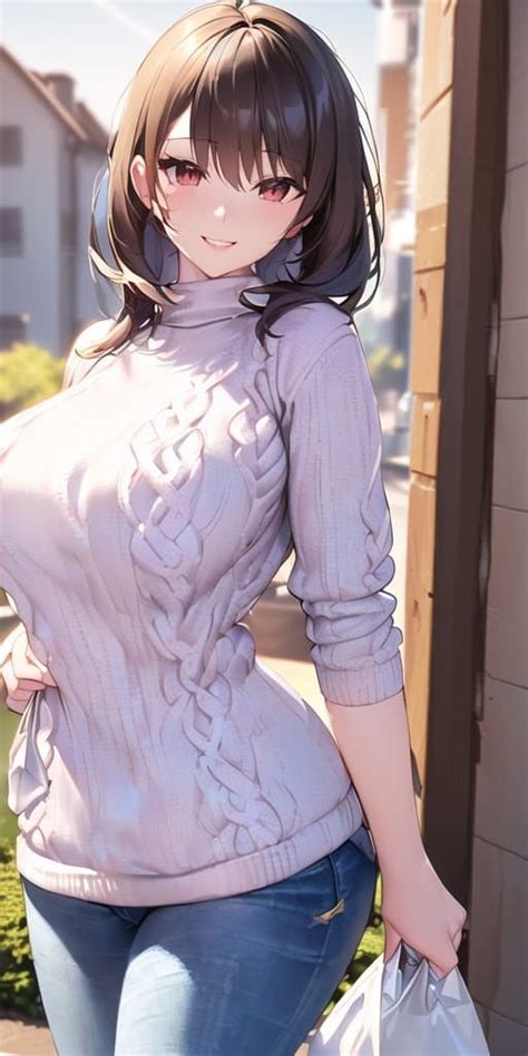 ㅇㅎ 더욱 발전한 Ai 그림 실력 클라스 약스압 포텐 터짐 최신순 에펨코리아