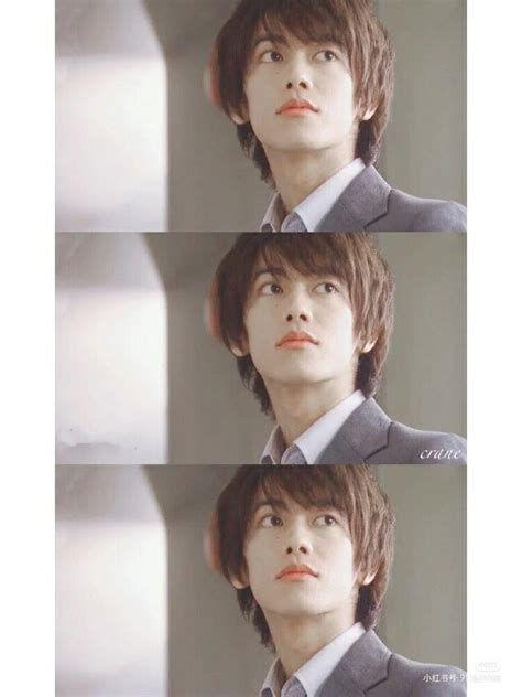 砂糖 父子刑警 高清图片，堆糖，美图壁纸兴趣社区