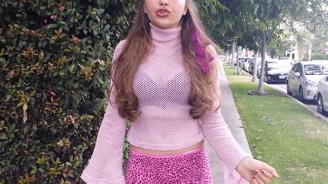 Pictures Of Adela Korman