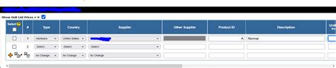 Dynamic Ui Element Table Please Help Studio Uipath Community Forum
