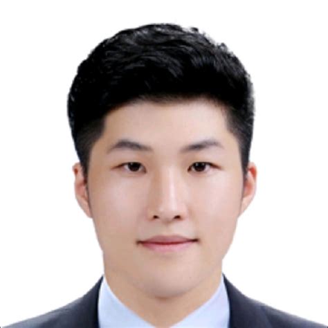 Cheol Kim Pro Samsung Sdi Linkedin