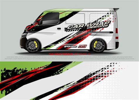 용 도안벡터 일러스트 Png 패턴 Pngtree에 무료 다운로드