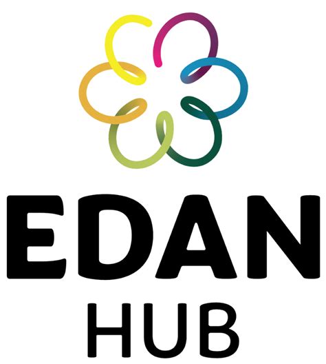 Edan Hub Locations The Yard