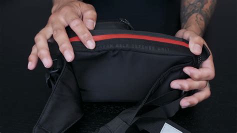 Hyperfly Flypack Product Overview Youtube