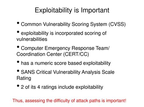 A Kolmogorov Complexity Approach For Measuring Attack Path Complexity