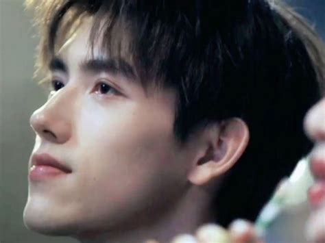 陈飞宇 Chen Feiyu 3 In Lighter And Princess 🎠 Video Drama Ideas