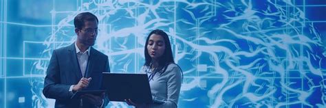 Expert Machine Learning Consulting Services In 2025