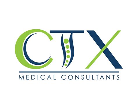 Ctx Medical Consultants Linkedin