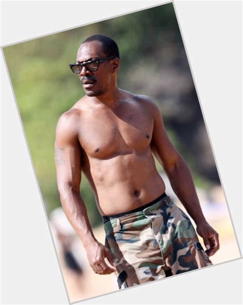 Eddie Murphy Official Site For Man Crush Monday Mcm Woman Crush Wednesday Wcw