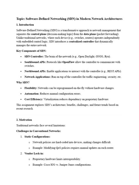 Computer Network Assignment Pdf Computer Network Information And Communications Technology