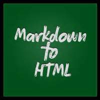 Vim Essential Plugin Markdown To HTML Envato Tuts