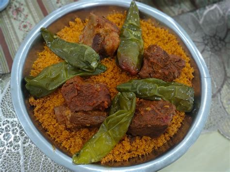 ‎reyneh Larijan رینه Reyneh Larijan رینه لاریجان