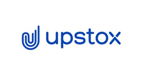 Upstox Is Offering Job Opportunity As Software Development Engineer I