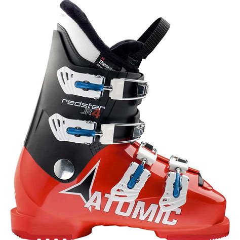 Atomic Redster JR 4 buy and offers on Snowinn