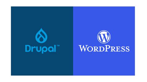 Latest Web Design Trends Matchbox Design Group St Louis MO