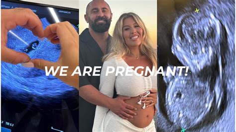 Our Fertility Journey Episode 4 Youtube