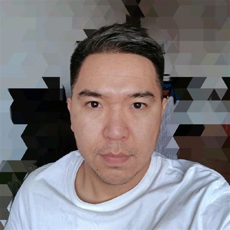 nurlan ikhsanov electrical and instrumentation engineer