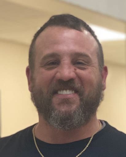 William Kraus Iii Obituary June 10 2023 Haverstock Funeral Home