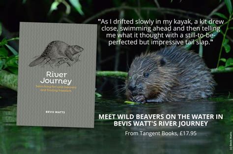 Bevis Watts On Linkedin Thank You To Everyone Who Has Bought The Book And Already Raised £5 000 To…