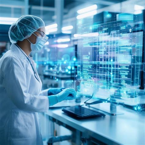 Building Resilient Schedules Using AI Driven Scenarios In Medical