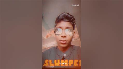 12 May 2023 Youtube