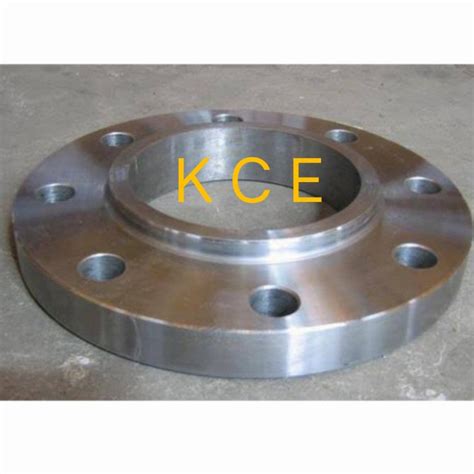 Jual New Flange Sorf Ss316 Ansi 150 1 Inch Stainless 316 Slip On